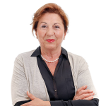 Zahnarztpraxis Tadic – Ihrer Praxis für moderne Zahnheilkunde in Hülben